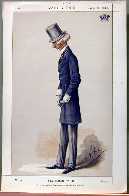 File:Hugh Henry Rose, 1st Baron Strathnairn.png - Wikimedia Commons