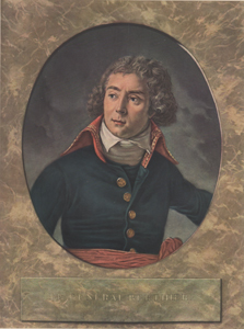 French Colour Prints of the XVIII Century (Malcolm Heinemann, 1913)