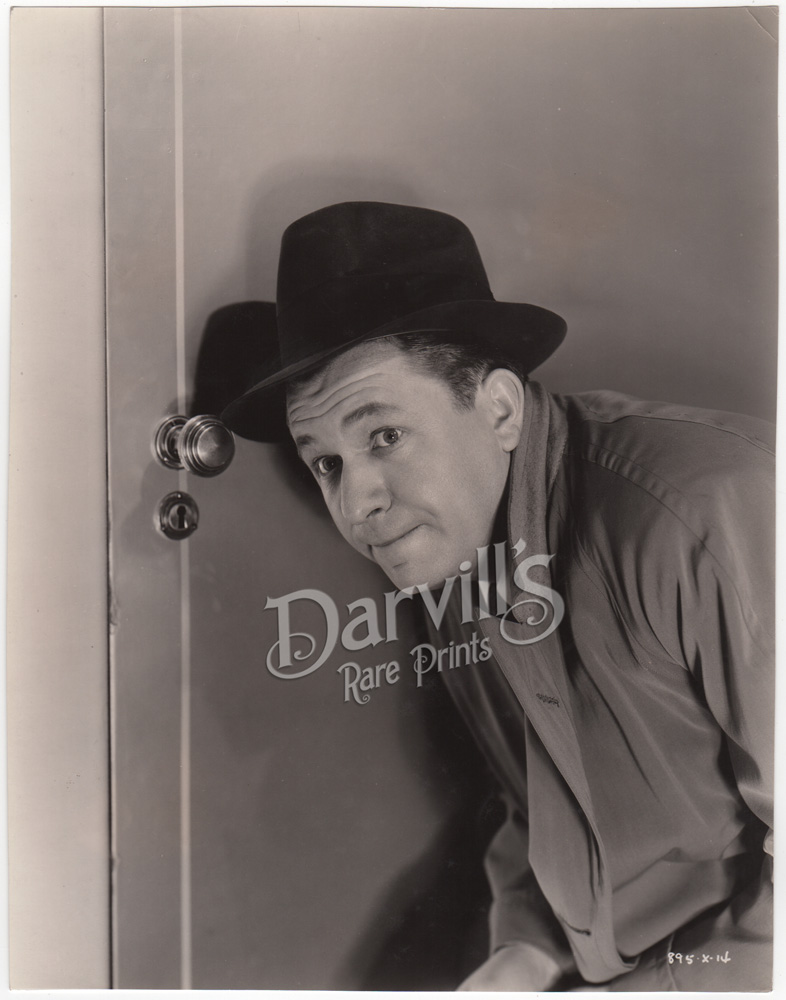 Movie Star photographs 1930s 1940s, press release head shots, etc