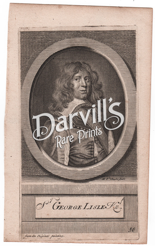 miscellaneous portraits, composers, philosophers, peers of England, etc ...