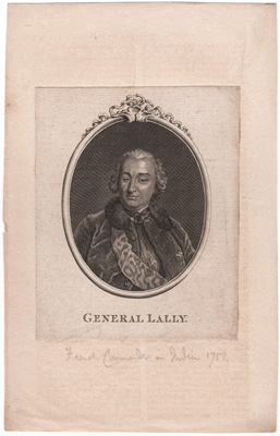 miscellaneous portraits, composers, philosophers, peers of England, etc ...