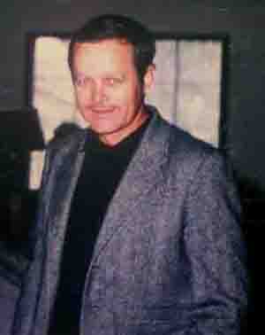 Robert Alan Smith mid-century abstract silkscreen serigraphs late 1950s ...