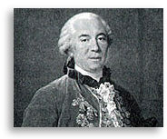 George Louis LeClerc Buffon, "Buffon's Complete Works" 1834 Natural ...