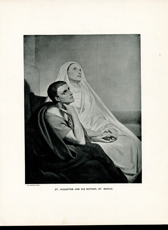 Great Men and Famous Women, Statesmen and Sages, 1894-1899