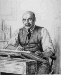 Sir Muirhead Bone's 'Glasgow; Fifty Drawings' (1911) "Glasgow, Fifty ...