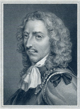 Physiognomical Portraits of Distinguished Characters Edward Walmsley ...