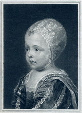 Physiognomical Portraits of Distinguished Characters Edward Walmsley ...