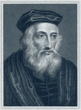 Physiognomical Portraits of Distinguished Characters Edward Walmsley ...