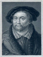 Physiognomical Portraits of Distinguished Characters Edward Walmsley ...