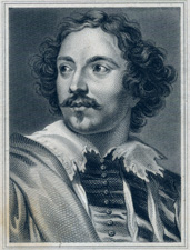 Physiognomical Portraits of Distinguished Characters Edward Walmsley ...