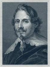 Physiognomical Portraits of Distinguished Characters Edward Walmsley ...