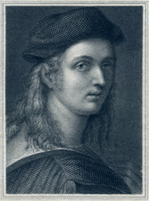 Physiognomical Portraits of Distinguished Characters Edward Walmsley ...