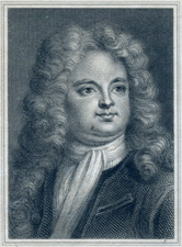 Physiognomical Portraits of Distinguished Characters Edward Walmsley ...