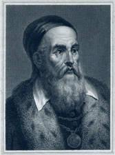 Physiognomical Portraits of Distinguished Characters Edward Walmsley ...