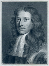 Physiognomical Portraits of Distinguished Characters Edward Walmsley ...