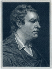 Physiognomical Portraits of Distinguished Characters Edward Walmsley ...