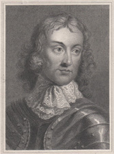 Physiognomical Portraits of Distinguished Characters Edward Walmsley ...