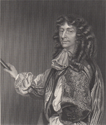 Antique Scottish prints, engravings of Scotland from 'Tytler's History ...