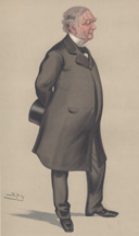 Vanity Fair "Spy" Prints of famous doctors and scientists original "Spy ...