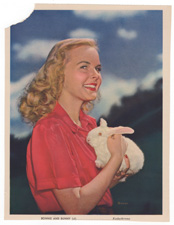 Vintage pin up girls prints, glamour girls, sexy women vintage prints